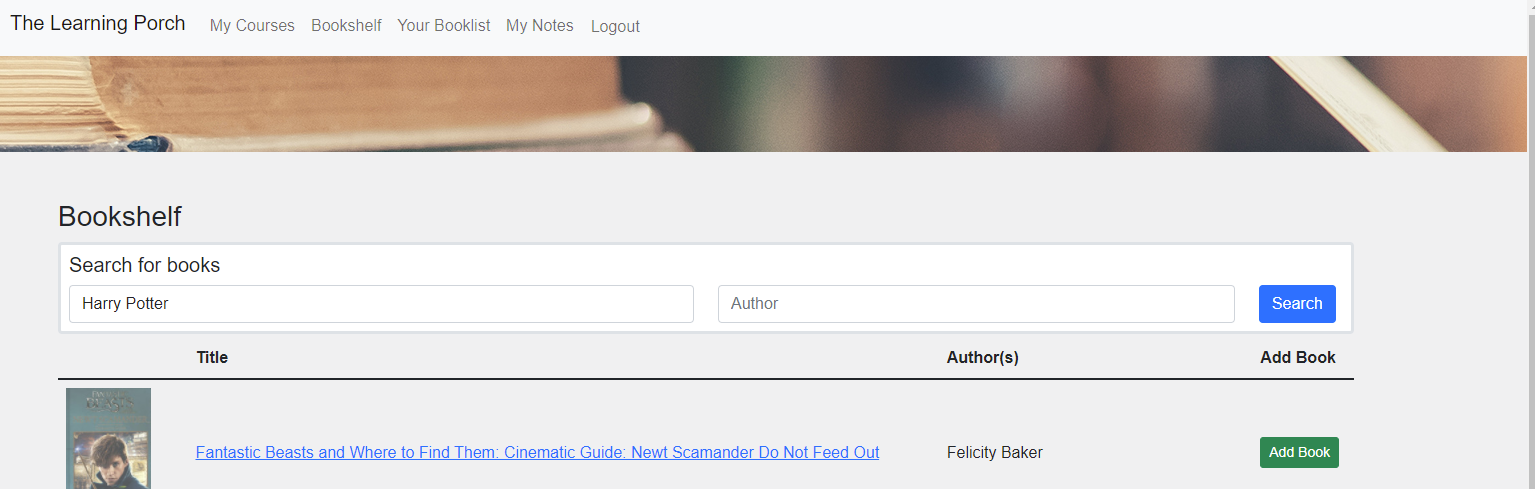 Portfolio | Rhoda Evangelene