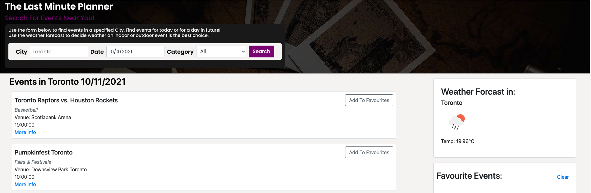 Portfolio | Rhoda Evangelene